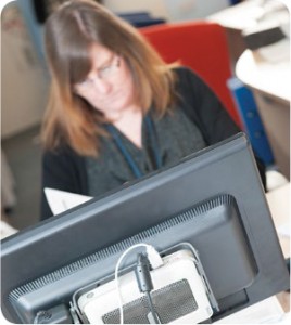 Contact Us – Probado